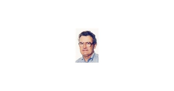 Ralph Jones Obituary (2012) - Fort Worth , TX - The Star-Herald
