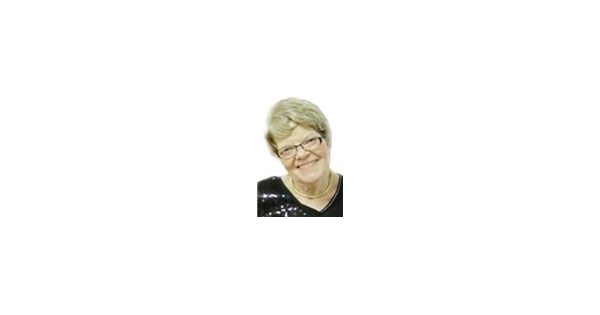 Susan Gray Obituary (2013) - Des Moines, IA - The Star-Herald