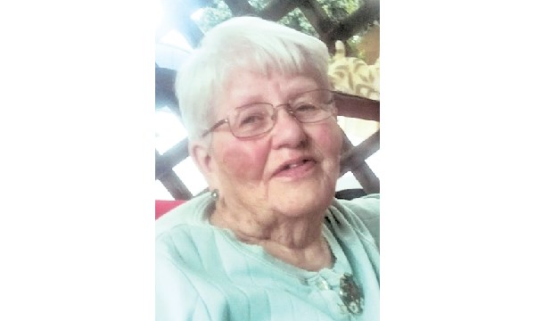 Colleen Erickson Obituary (2021) - Scottsbluff, NE - The Star-Herald