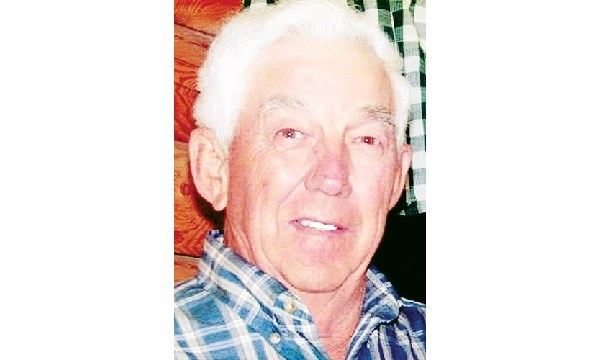 Larry Becker Obituary (1932 - 2021) - Legacy Remembers