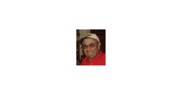 Marion Blaha Obituary (2010) - Scottsbluff, NE - The Star-Herald