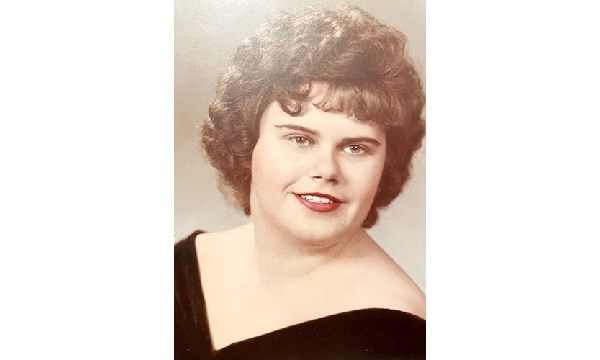 Mary Detweiler Obituary (1944 - 2021) - Scottsbluff, NE - The Star-Herald