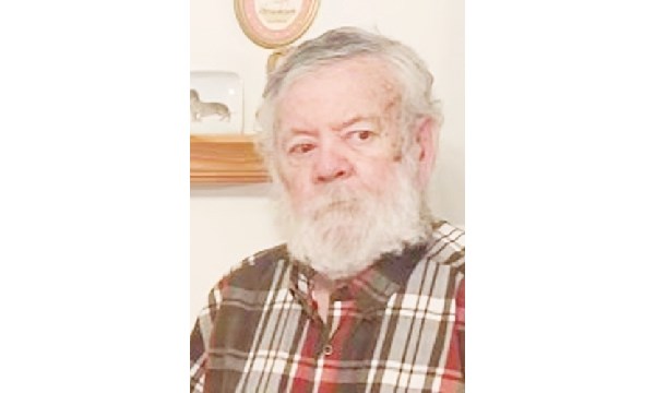 Jerry Wineman Obituary (1945 - 2021) - Legacy Remembers
