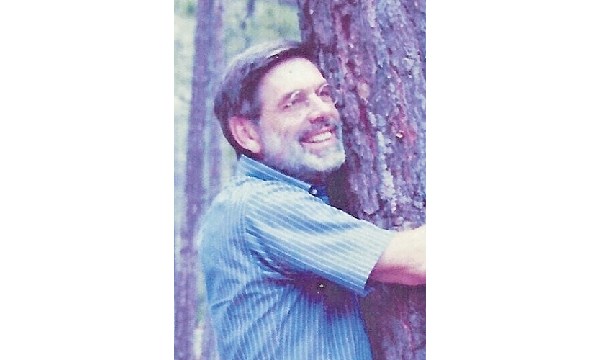 Robert Lovett Obituary (1937 - 2021) - Springfield, MO - The Star-Herald