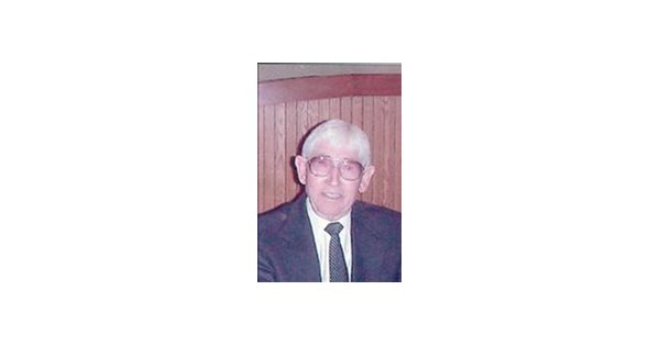 Robert Nerud Obituary (1918 - 2009) - Scottsbluff, NE - The Star-Herald