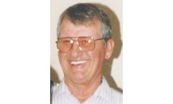 William "Bill" Herman Obituary (2021) - Torrington, NE - The Star-Herald