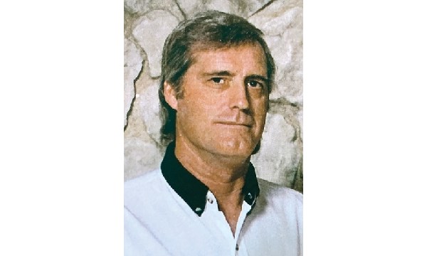 Clint Cooper Obituary (1957 - 2021) - Scottsbluff, NE - The Star-Herald