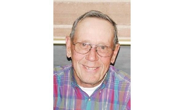 Dale Jordan Obituary (1942 - 2022) - Scottsbluff, NE - The Star-Herald