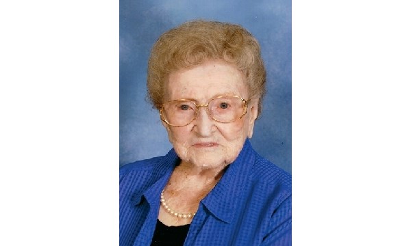 Esther Martin Obituary (2022) - Scottsbluff, NE - The Star-Herald