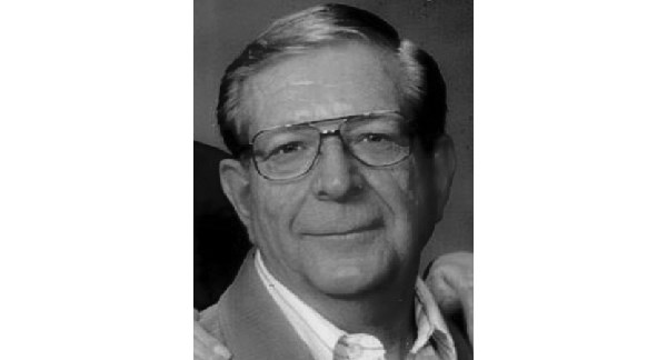 Tom Joder Obituary (1939 - 2022) - Scottsbluff, NE - The Star-Herald