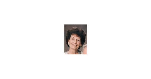 Lydia Baker Obituary (2011) - Cheyenne, WY - The Star-Herald