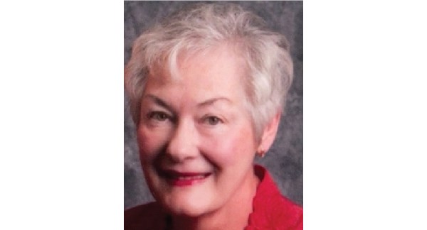 Toni Lichius Obituary (2022) - Scottsbluff, NE - The Star-Herald