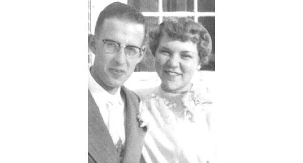Adalene Hill Obituary (1936 - 2022) - Scottsbluff, NE - The Star-Herald