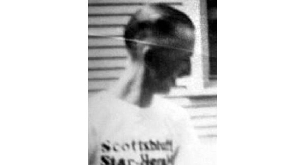 Harry Stanley Obituary (2023) - Scottsbluff, NE - The Star-Herald