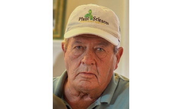 Robert Kniss Obituary (1945 - 2023) - Scottsbluff, NE - The Star-Herald