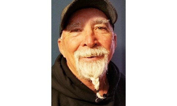 Kevin Wynne Obituary (1960 - 2023) - Scottsbluff, NE - The Star-Herald