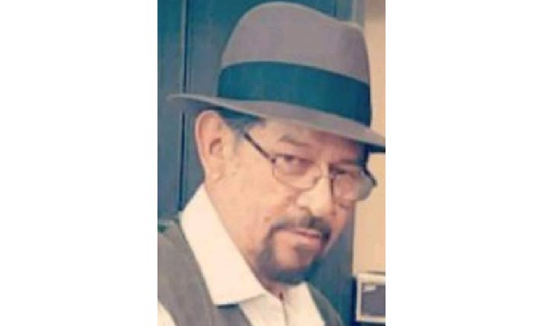 Ray Hernandez Obituary (1951 - 2023) - Scottsbluff, NE - The Star-Herald