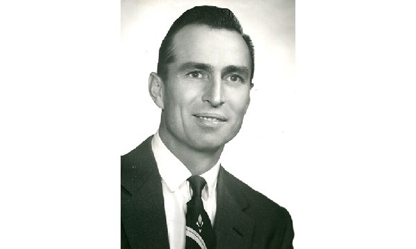 Carl David Obituary (1927 - 2023) - Scottsbluff, NE - The Star-Herald