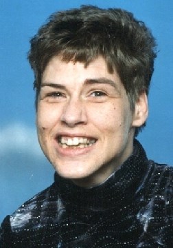 Kathleen Curry Obituary (2023) - Scottsbluff, NE - The Star-Herald