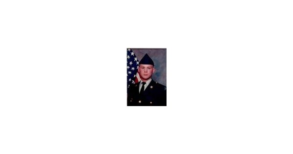 Thomas Bivens Obituary (2013) - Scottsbluff, NE - The Star-Herald
