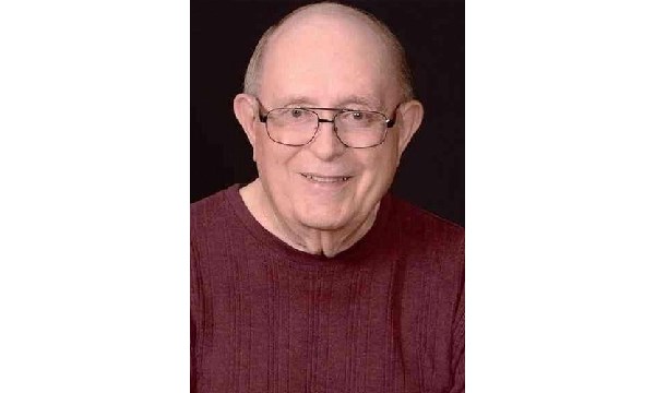 Richard McGee Obituary (1940 - 2023) - Scottsbluff, NE - The Star-Herald