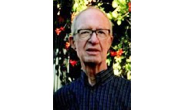 Gerald Leonard Obituary (1938 - 2023) - Scottsbluff, NE - The Star-Herald