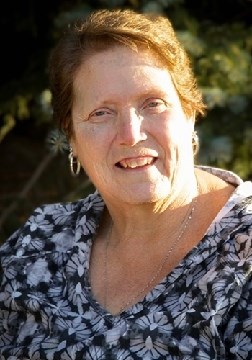 Twila Bostron Obituary (1958 - 2023) - Scottsbluff, NE - The Star-Herald
