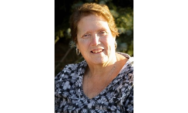 Twila Bostron Obituary (1958 - 2023) - Scottsbluff, NE - The Star-Herald