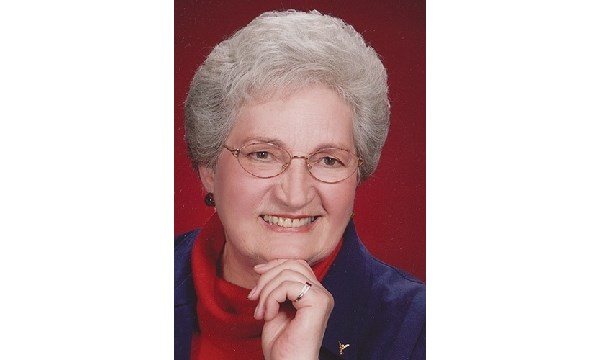 DOnna Hackman Obituary (2023) - Scottsbluff, NE - The Star-Herald