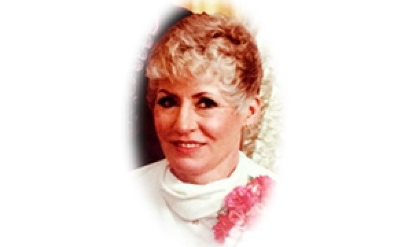 Shirley Aulick Obituary (2024) - Scottsbluff, NE - The Star-Herald