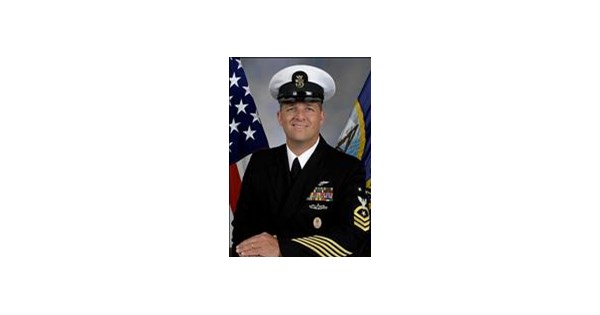 Jeffrey Garber Obituary (2009) - formerly of Hemingford, NE - The Star ...