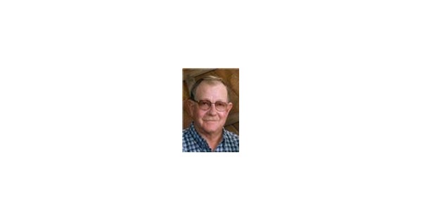 Larry Schnell Obituary (2012) - Alliance, NE - The Star-Herald