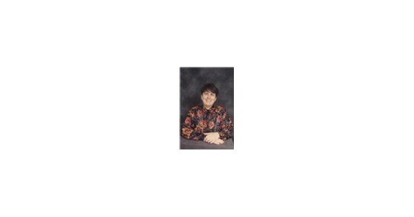 Janice Foster Obituary (2012) - Gering , NE - The Star-Herald