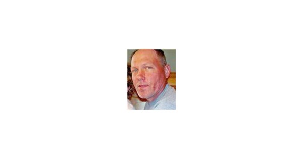 Eric Larson Obituary (2010) - Gering, NE - The Star-Herald