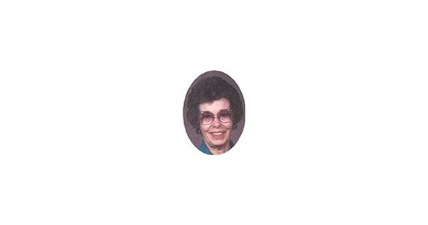 Lenore Larsen Obituary (2011) - Lusk, WY - The Star-Herald