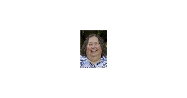 Sharon Hemingway Obituary (2013) - Torrington, WY - The Star-Herald