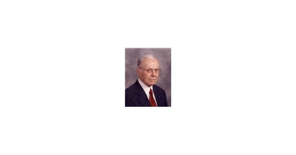 Howard DeWitt Obituary (2011) - Alliance, NE - The Star-Herald