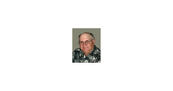 Gary Stoddard Obituary (2011) - Flasher, ND - The Star-Herald
