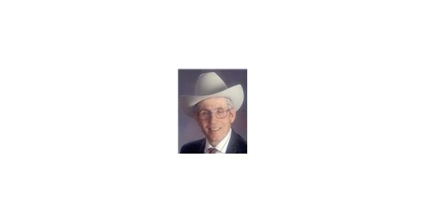 Frank Nerud Obituary (2010) - Scottsbluff, NE - The Star-Herald