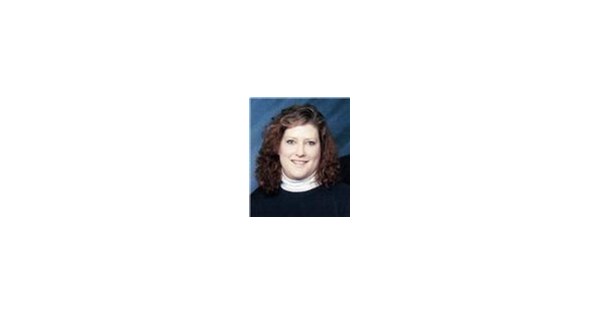 Shelly James Obituary (2011) - Legacy Remembers