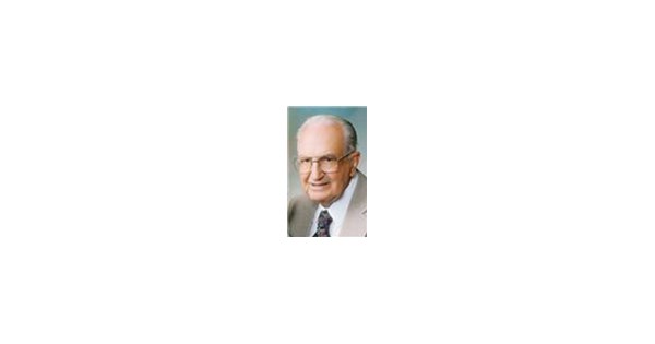 Arthur Scully Obituary (2013) - Scottsbluff, NE - The Star-Herald