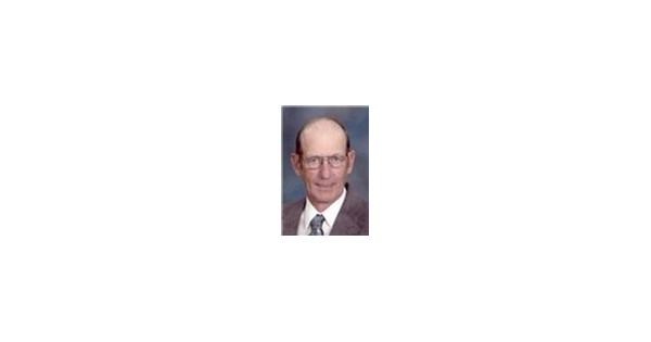 Joseph Pohl Obituary (2010) - Bridgeport, NE - The Star-Herald