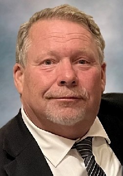 Matthew Boice Obituary (2024) - Omaha, NE - The Star-Herald