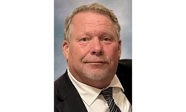 Matthew Boice Obituary (2024) - Omaha, NE - The Star-Herald