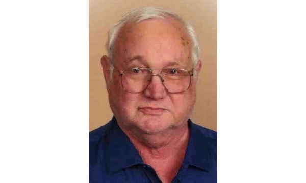 Bruce Bayless Obituary (2024) - Pender, NE - The Star-Herald