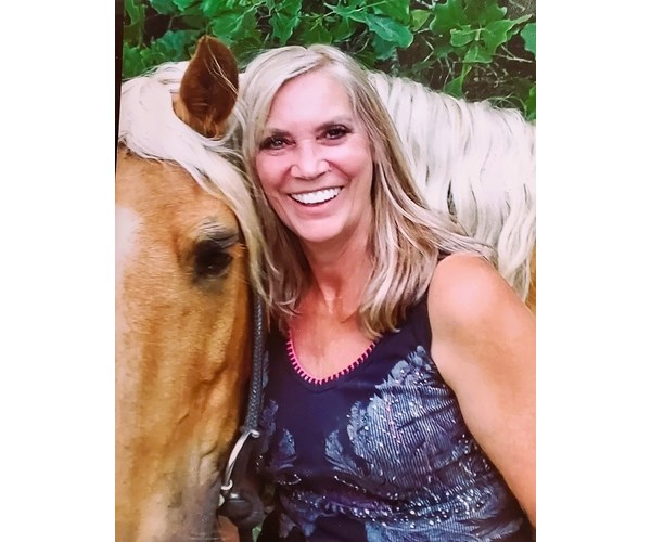 Wendy Wiggens-Steffensmeier Obituary (1958 - 2024) - Rogersville, NE ...