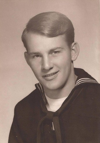Wesley Lucke Obituary (1945 - 2024) - Scottsbluff, NE - The Star-Herald