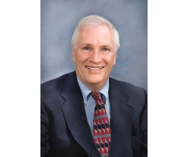 James Zitterkopf Obituary (1956 - 2026) - Scottsbluff, NE - The Star-Herald