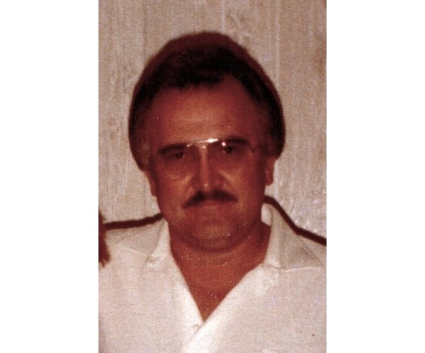 Max Sanders Obituary (1944 - 2026) - Scottsbluff, NE - The Star-Herald
