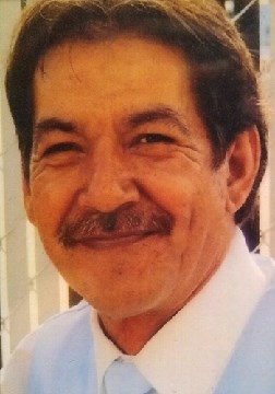 Robert Franco Obituary (2024) - Scottsbluff, NE - The Star-Herald